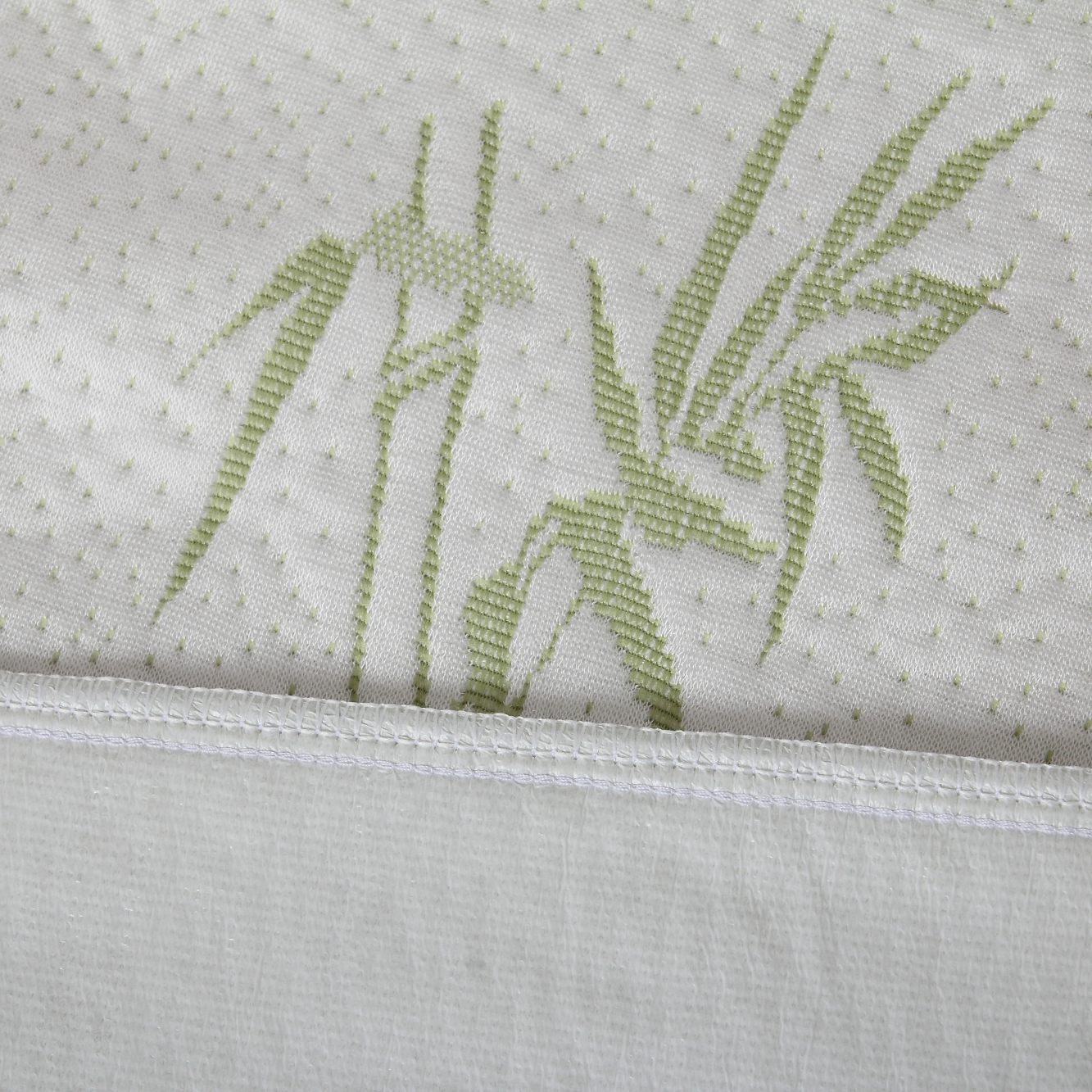 Benefits of Bamboo Fabric | Spring Hometextile Blog
