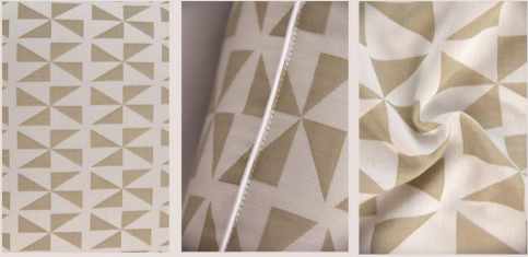 The first step to be permanent antibacterial – Got a copper infused ...