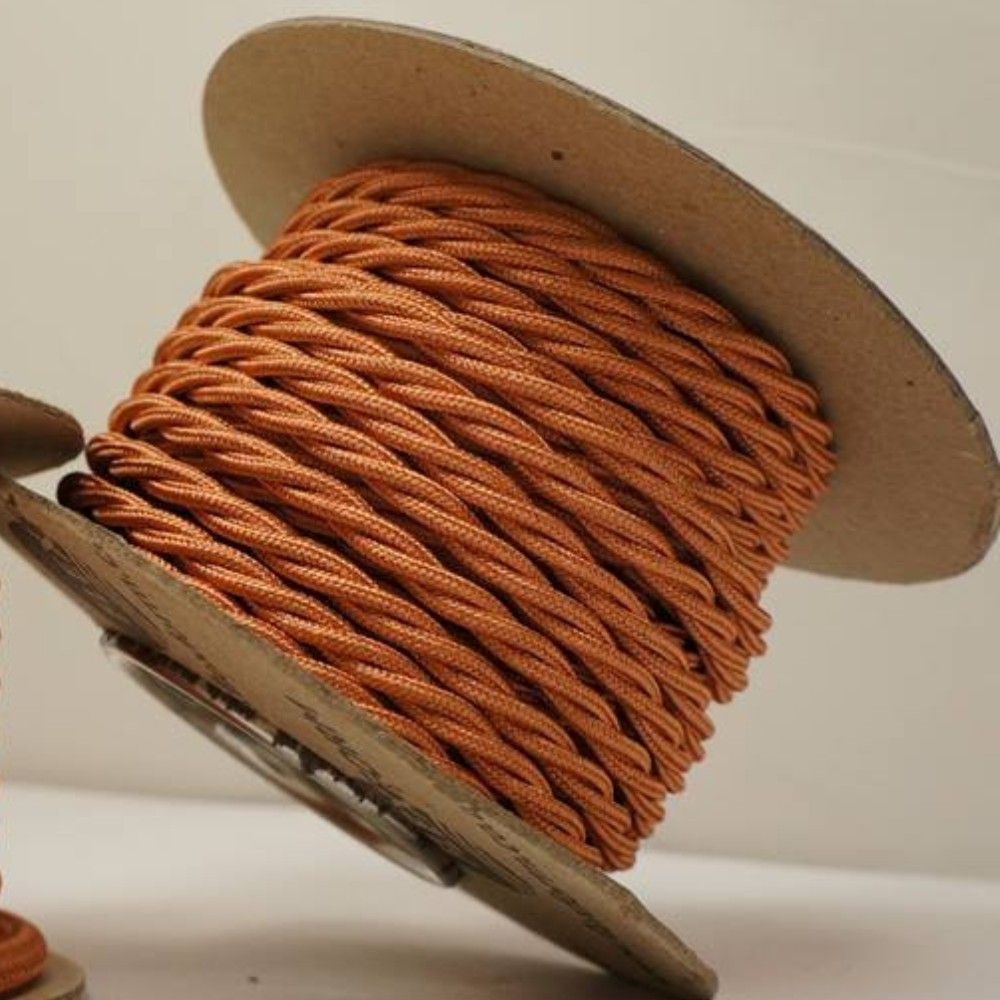 What Does Science Say about Copper Fabric? | Spring Hometextile Blog