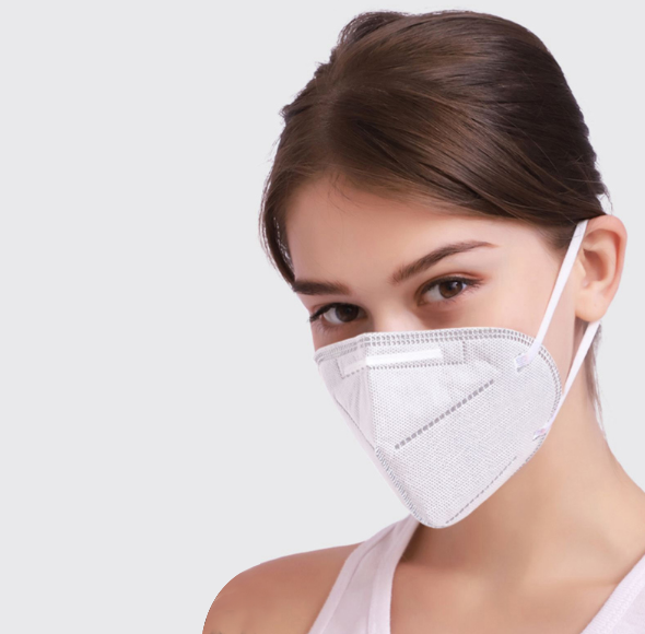 Copper Fabric For Masks Lining | Spring Hometextile Blog