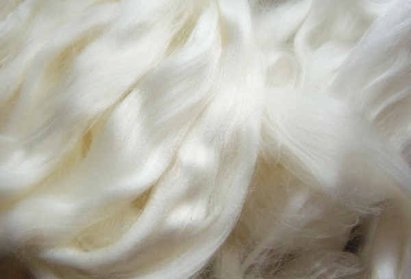 What is Milk Fiber Yarn? | Spring Hometextile Blog