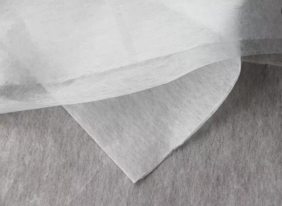 What Is Biodegradable PLA Non-woven? | Spring Hometextile Blog