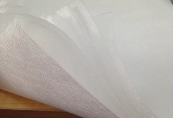 The Difference between PLA Non Woven Fabric And PP Spunbond Non Woven ...
