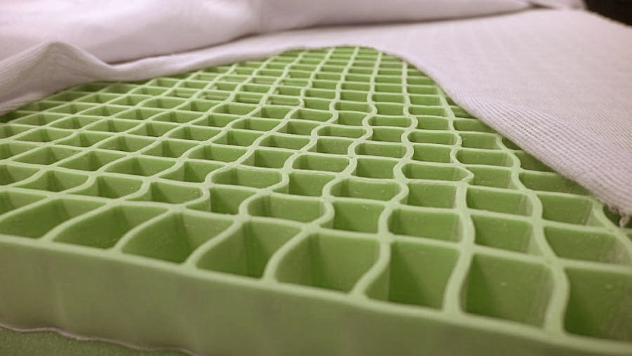 Advantages of TPE High Elastic Mattress Pad | Spring Hometextile Blog