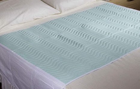 How to Waterproof The Bed? | Spring Hometextile Blog