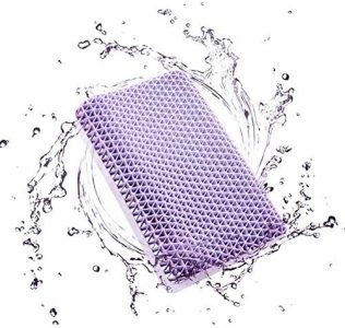 What Is TPE? | Spring Hometextile Blog