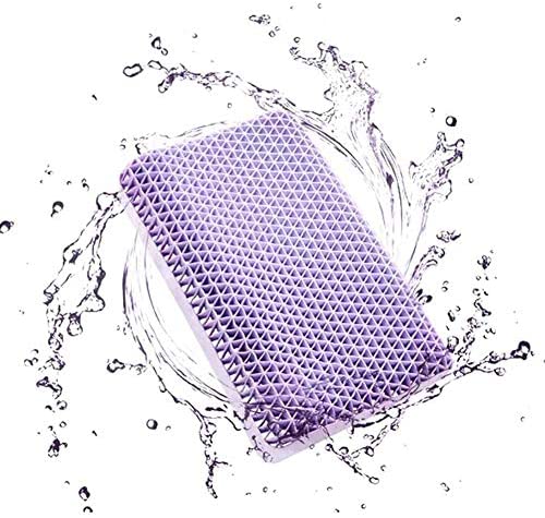 What Is TPE? | Spring Hometextile Blog