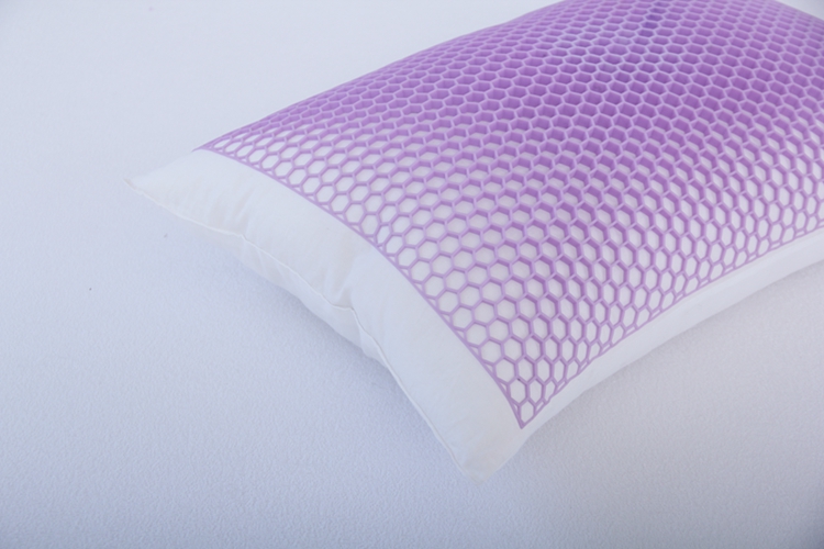 What Are The Advantages of TPE Pillow? | Spring Hometextile Blog