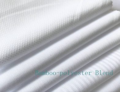 Recyclable & Degradable Eco-friendly Fabric | Spring Hometextile Blog