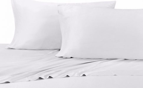 Frequently Questions About Copper Infused Fabrics – Part 2 | Spring ...