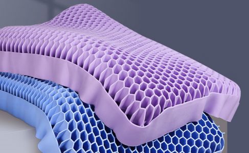 Benefits of Using TPE Pillows | Spring Hometextile Blog
