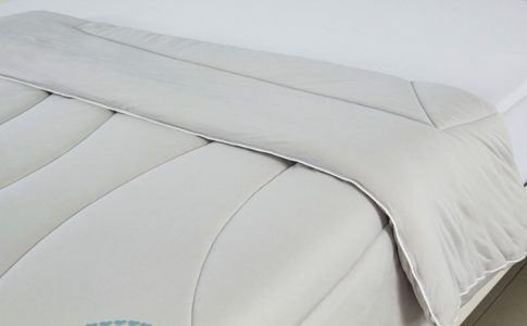 Corn Fiber Duvet: A Sustainable Choice for a Cozy Night’s Sleep ...