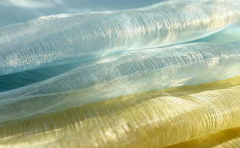 Lyocell: The Eco-Friendly Fabric You’ll Love to Wear | Spring ...